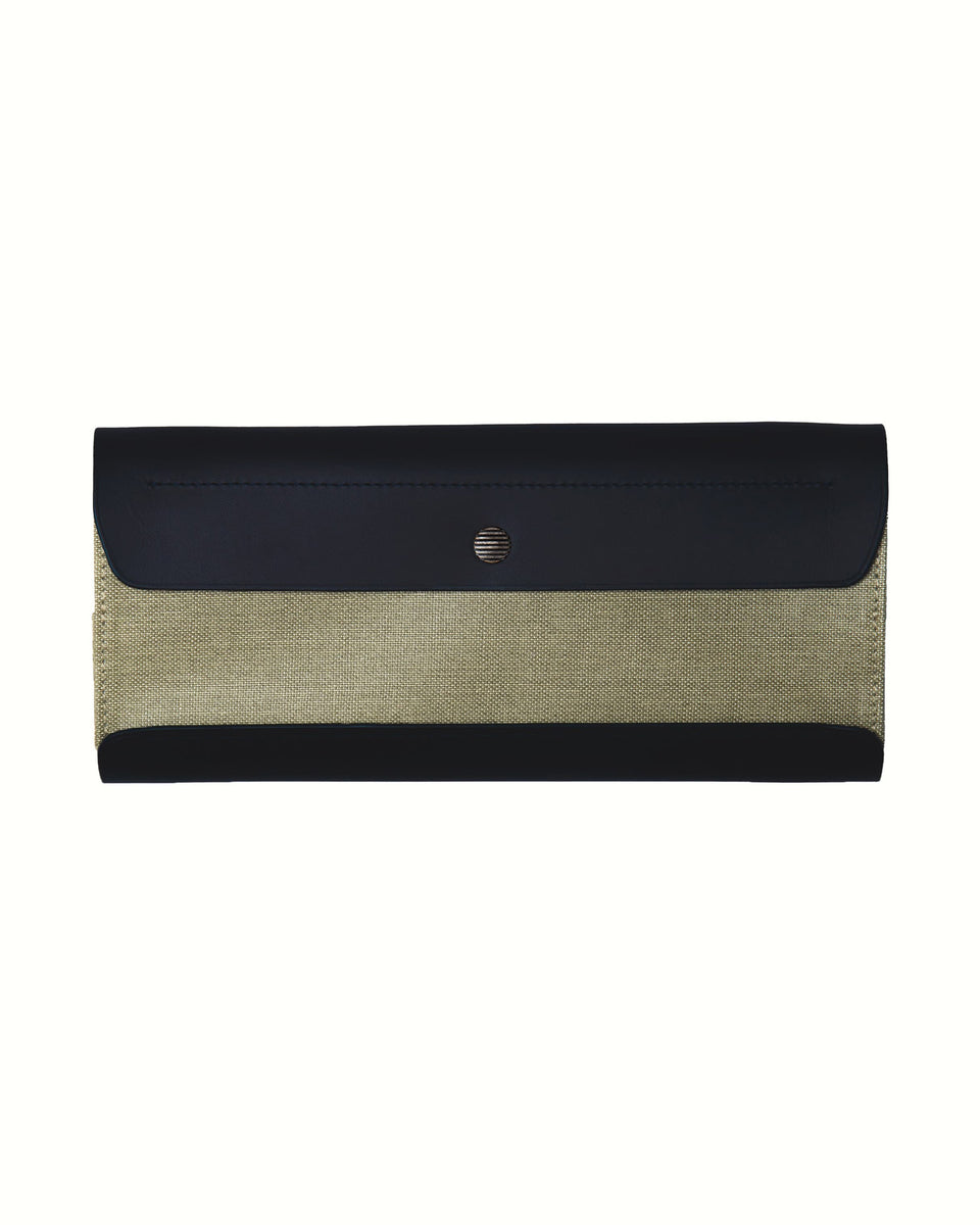 Tool Box – POSTALCO