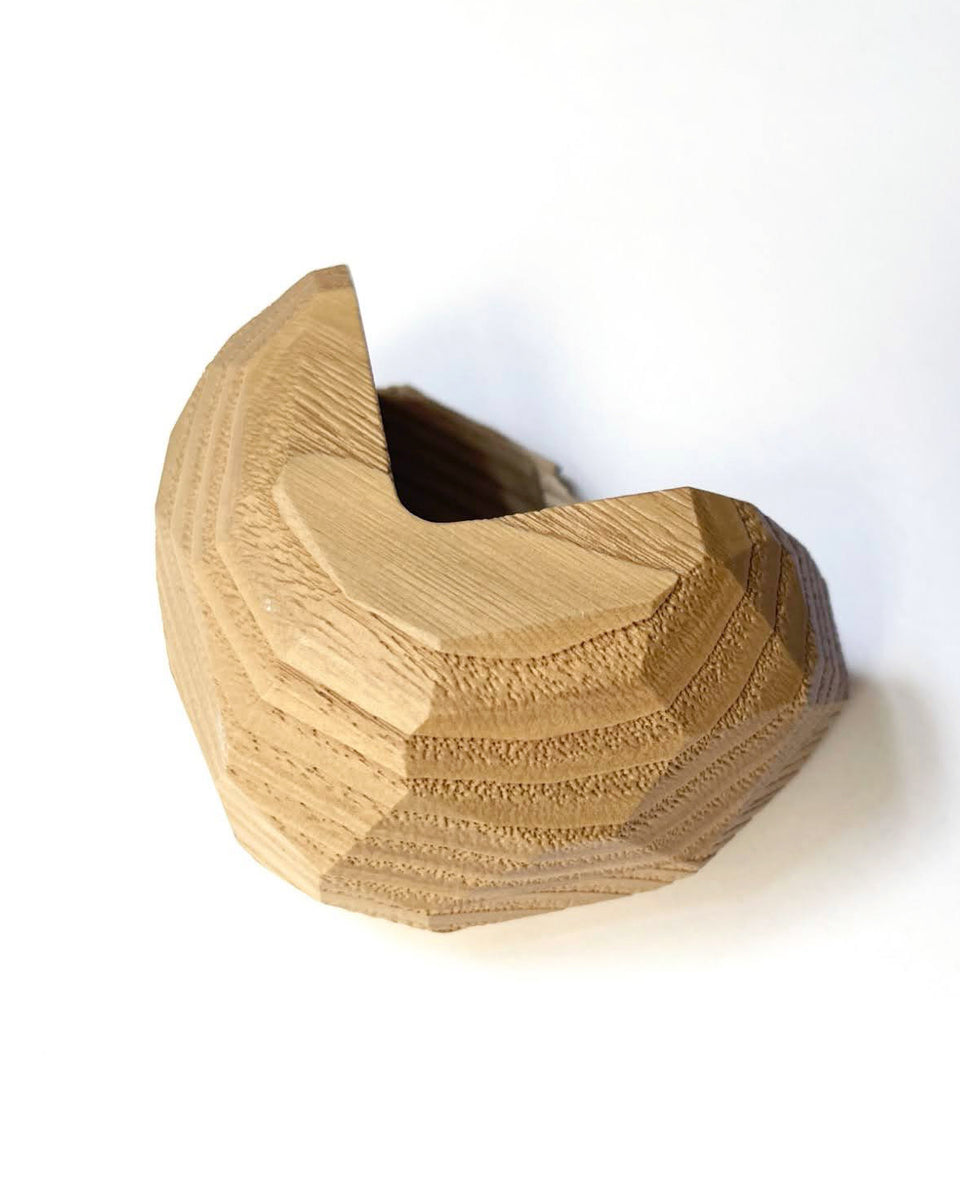 STAKKO Chunk Foot Set – POSTALCO